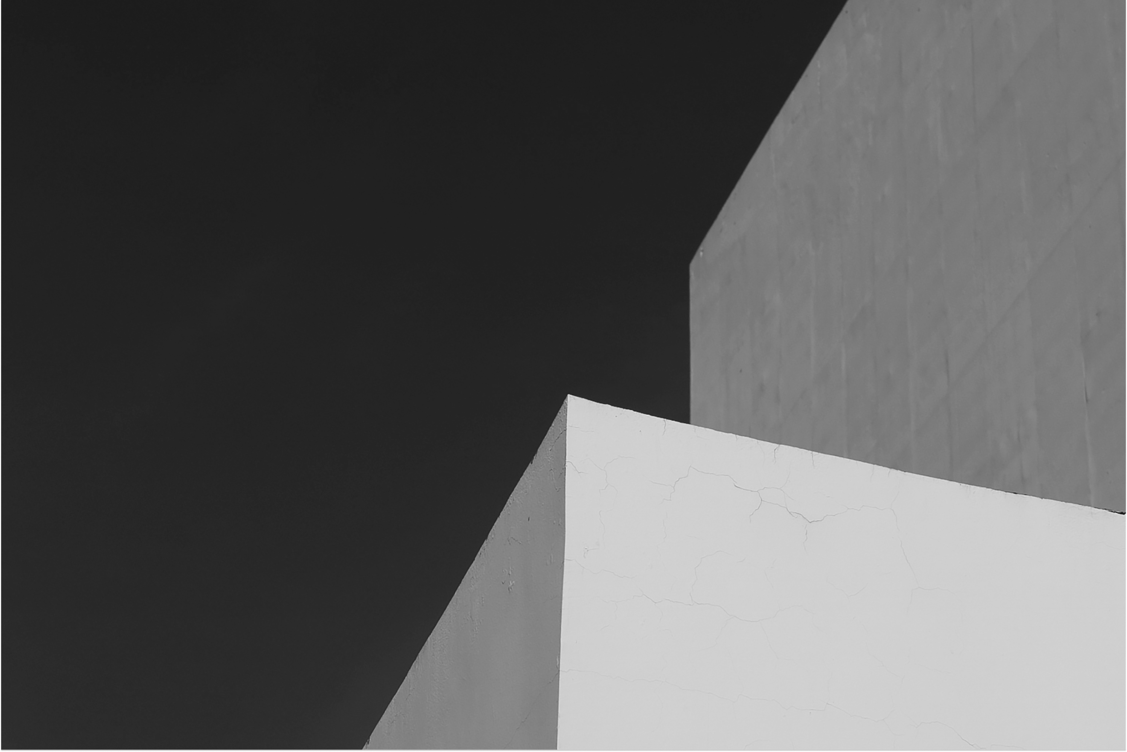 ICAO approves Isometric to issue credits under CORSIA